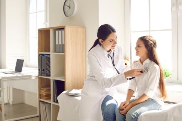 Walk-In Clinic - Albany Medical Clinic